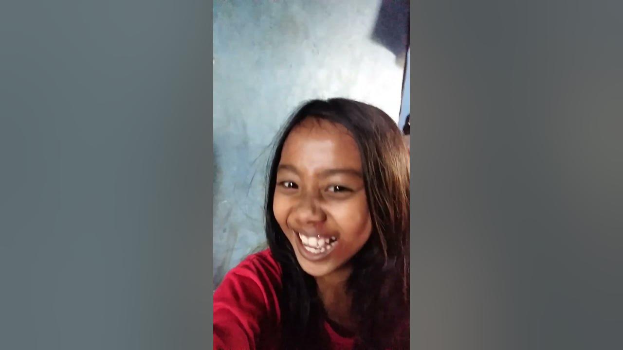 kuntil anak lagi ga but - YouTube