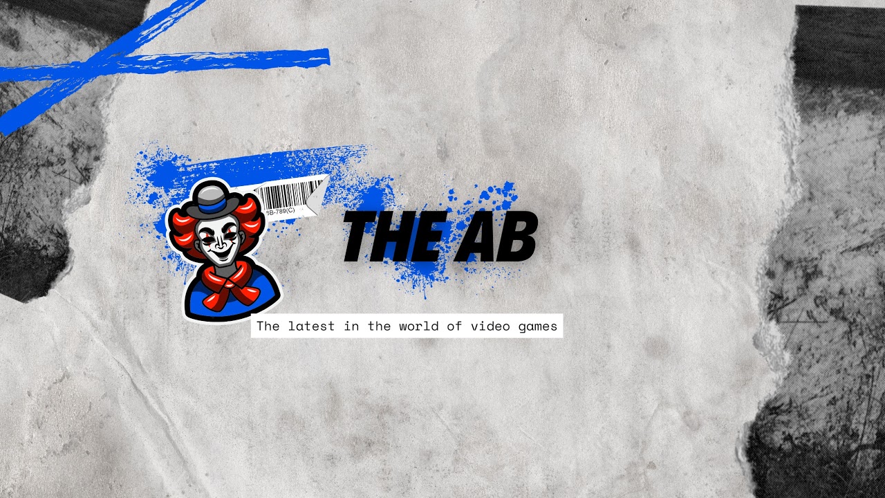 The AB Shows Live Stream - YouTube