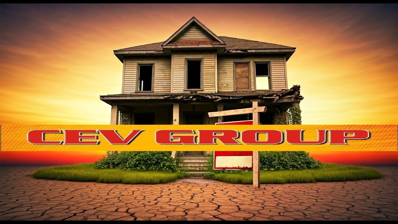 CEV TECHNO NEWS - CTN PRESS