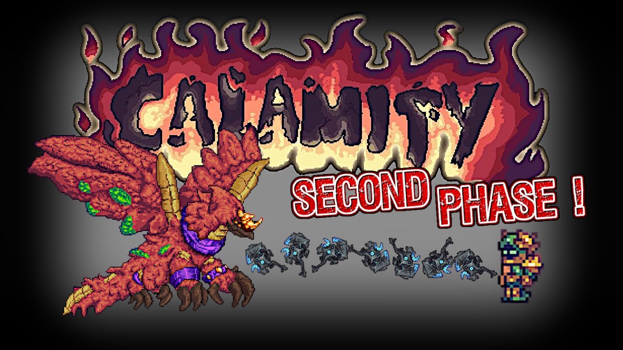 Speciale Episodio 27 Orazio VS YHARON! Second Phase! Iscrivetevi al ...