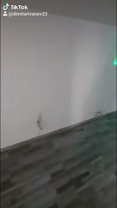 Dimitar ivanov - YouTube