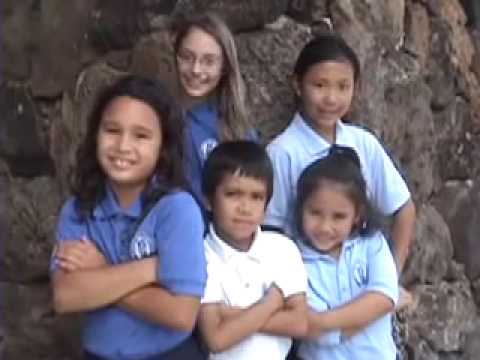 Mills Uniform Vendor - YouTube