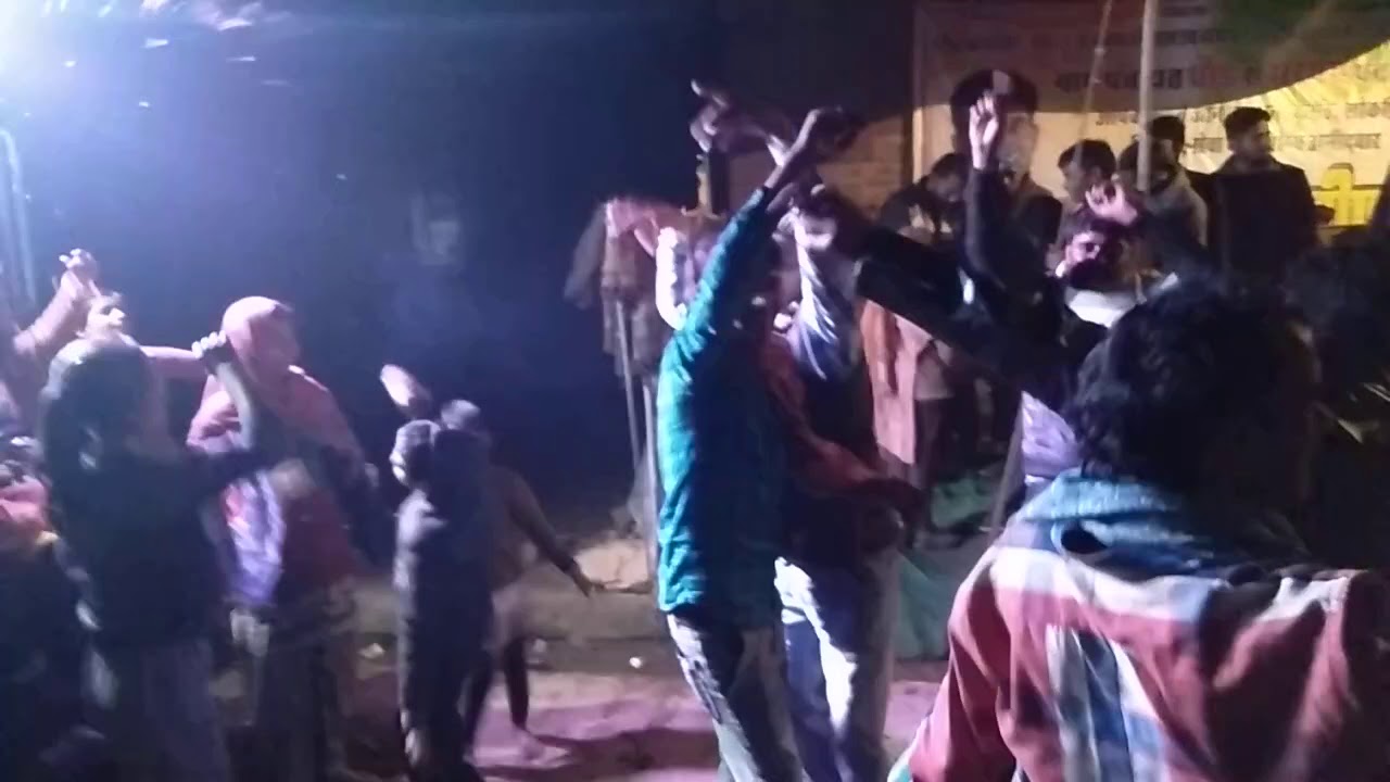 AKSHAY MEENA - YouTube