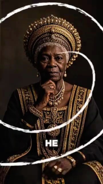 MOMMA NOT ROOTING FOR ESAU #IUIC #VA #GOD #ISRAEL #ESAU #HISTORY #BIBLE ...