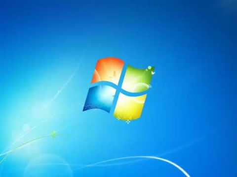 RSAT WIN7