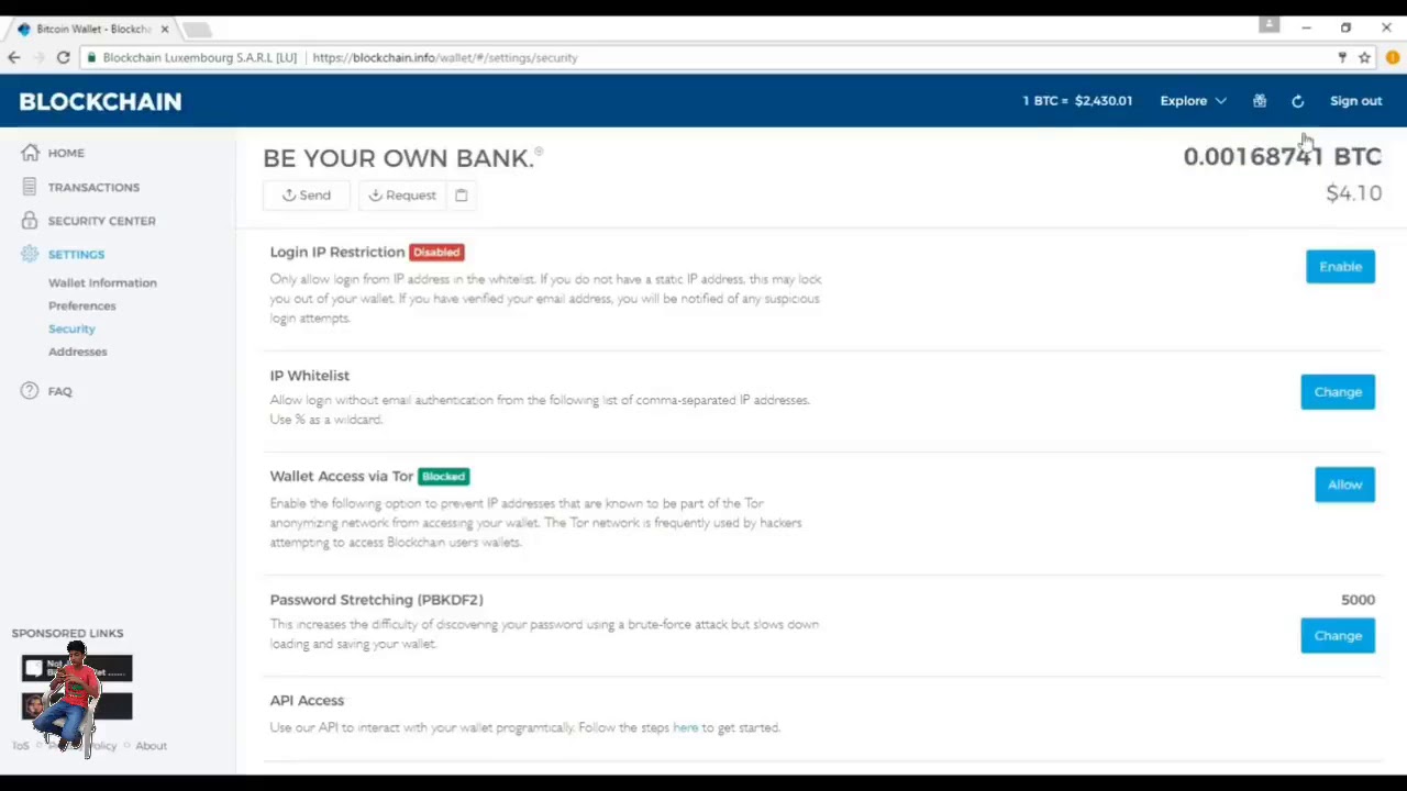 Bitcoin Generator October 2017 & Miner 100% Working - YouTube