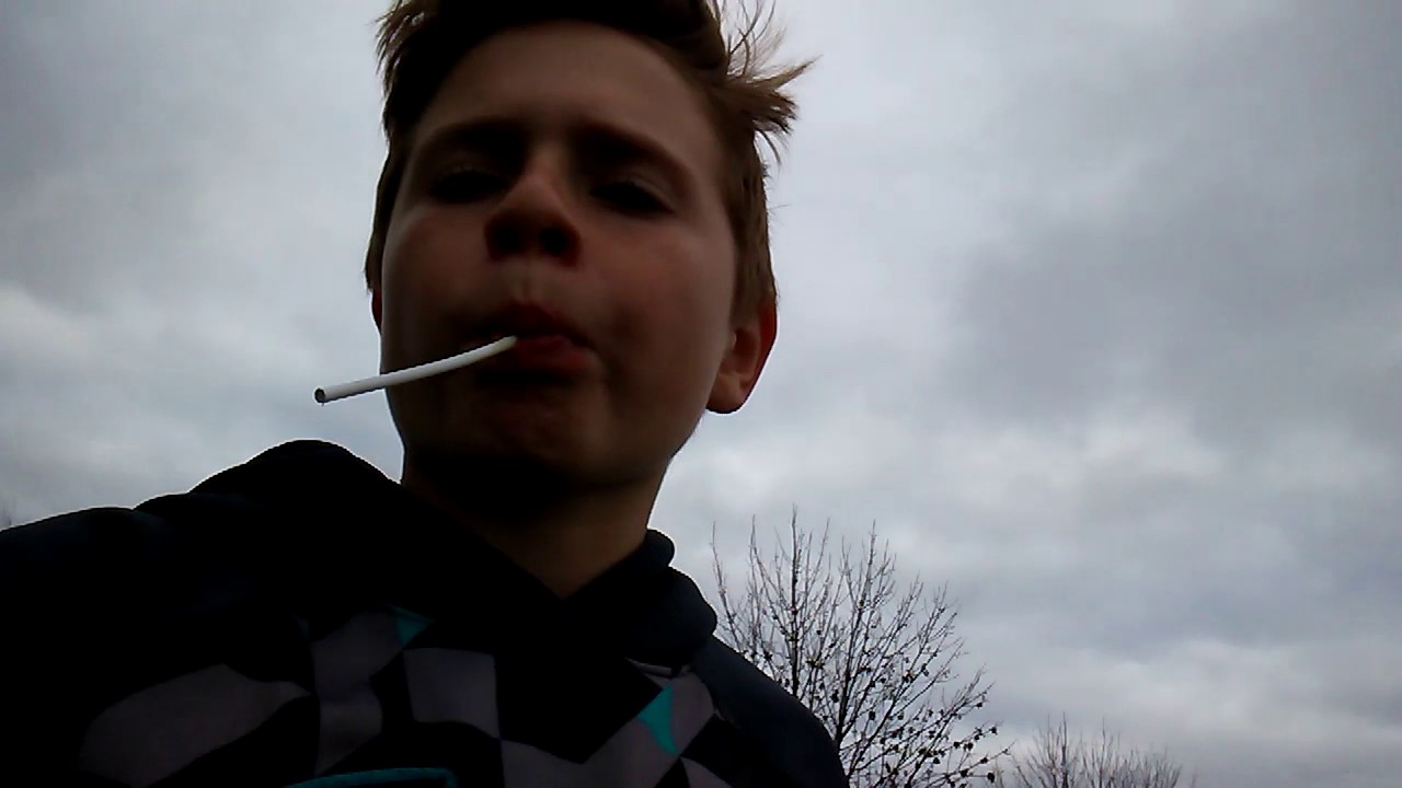 Randomness - YouTube