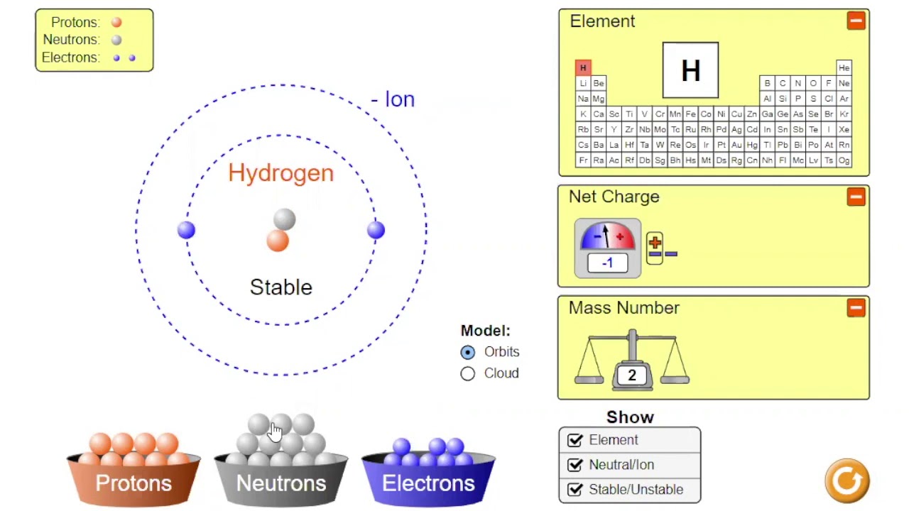 LOCUS Online Math-Science Foundation Classes / CBSE / NCERT / OLYMPIAD ...