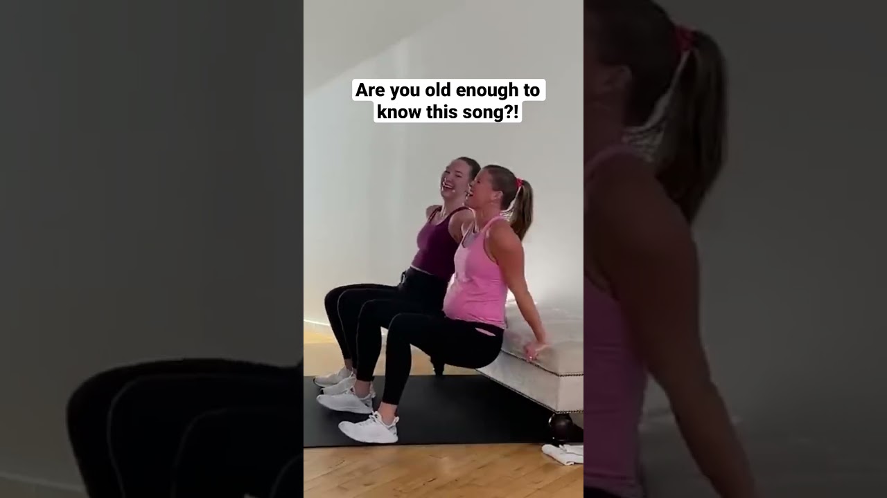 “When I dip, you dip, we dip!” — I hear that in my head every time we ...