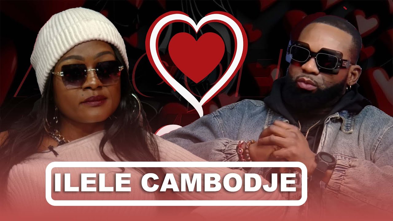 ILELE CAMBODJE FRAPPE ENCORE BALINGAKI BA BETA YE 12 MAIS ATIMBA MWANA ...