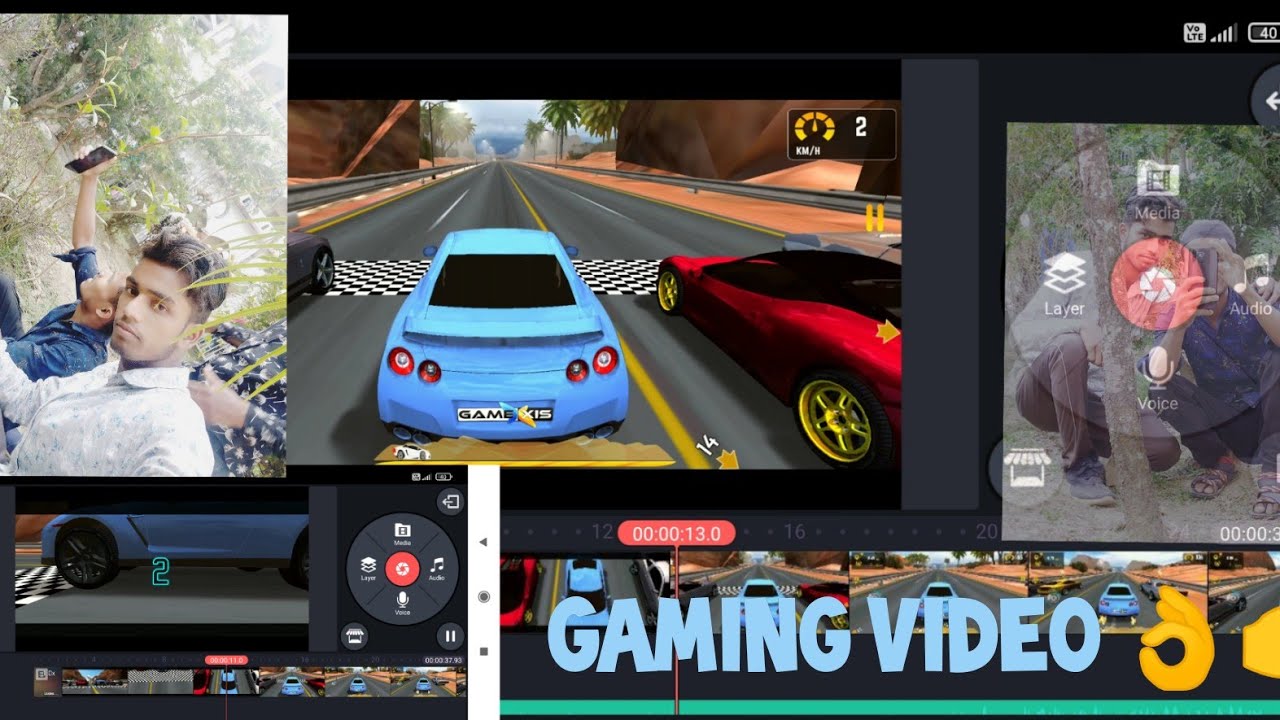 vgaming video 👌 - YouTube