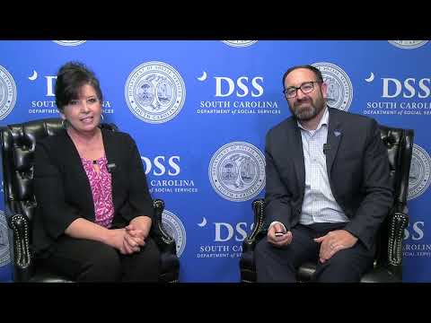 SC BOO$T Announcement