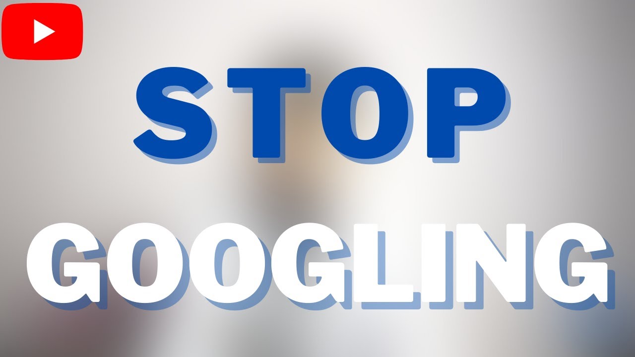 Putting an end to googling diseases, symptoms or health problems ...