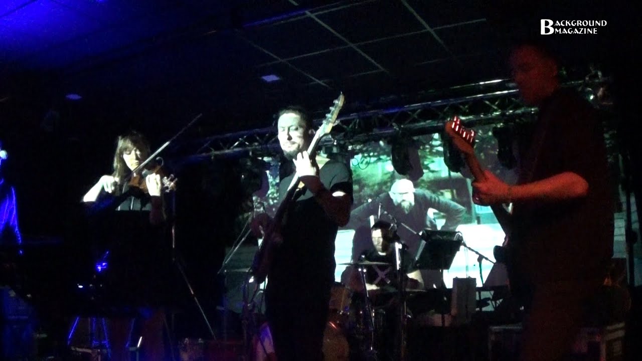 Less Is Lessie Live at NPF 2022 (4K watch) - YouTube