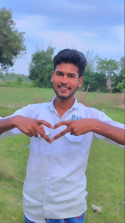 Tumne Agar Pyar Se Dekha Nahin Mujhko Love Youtube