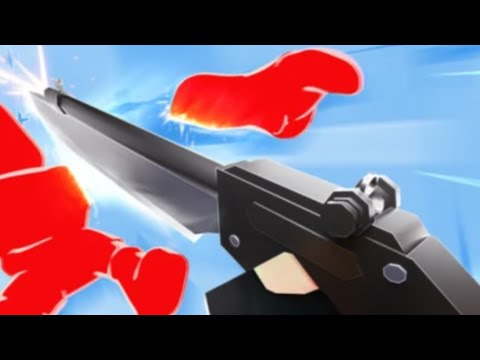 Playing rivals part 1 - YouTube