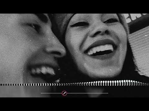 عاشقة اسمراني | Najwa Karam - Aaskah (Arabic Remix)