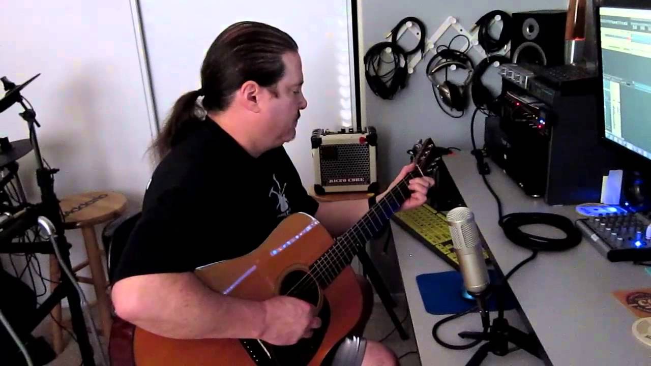 Power Pins - YouTube