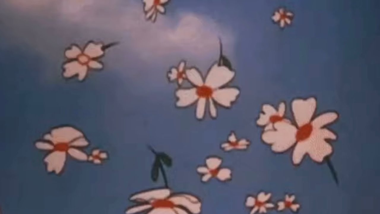 stargirl interlude || the weekend (feat. lana del rey) {slowed+reverb ...