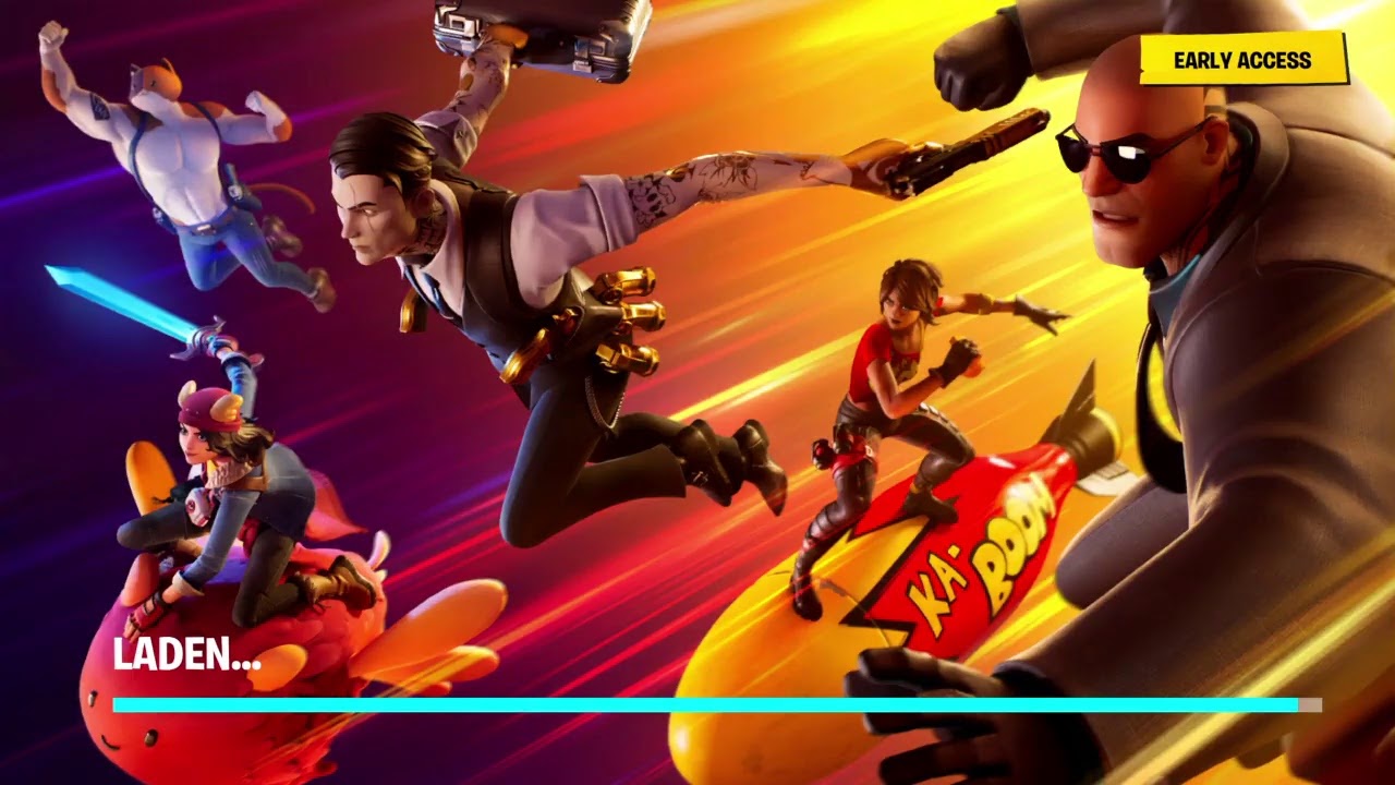 Live event fn - YouTube