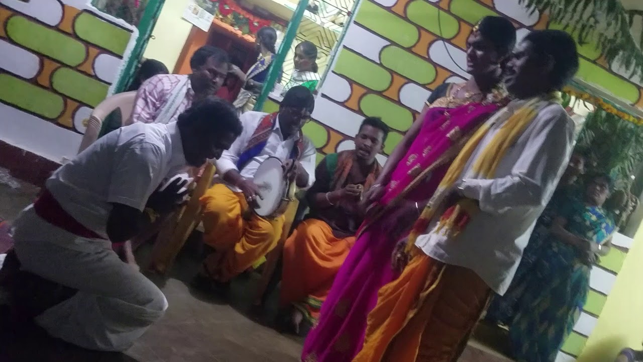 February 6, 2018 - YouTube