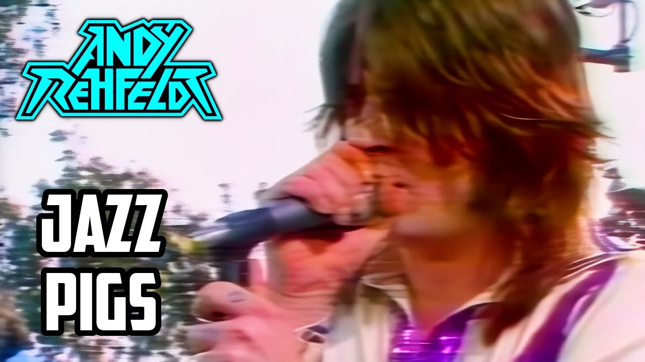 Black Sabbath Smooth Jazz "War Pigs" Remastered! - YouTube