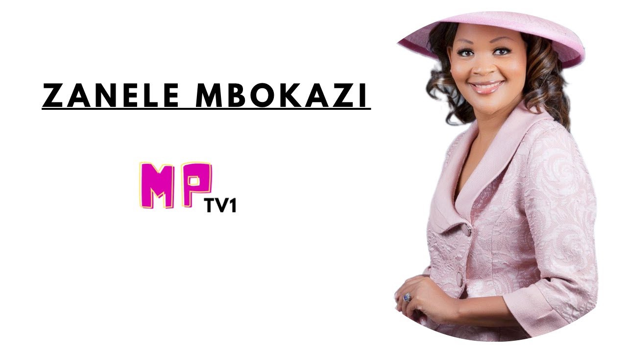 UKHOZI FM ne MP TV1 BASUKUMELE IMPILO KA SLINDILE OWADLWENGULWA ...