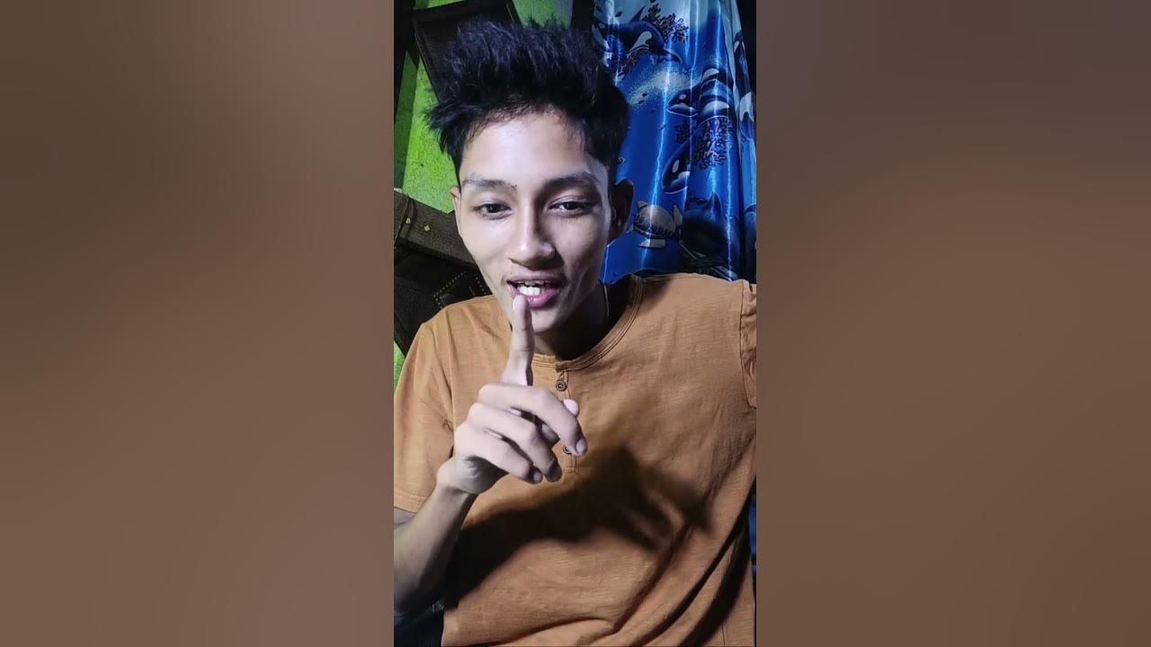 2D Ko Nyi 14 ရက္ မွ 19 ရက္ ထိ တစ္ ကြက္ ေကာင္ း အထူး ေမြး - YouTube