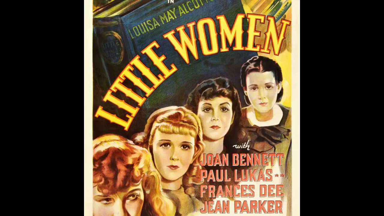 Pesky Plumbers (1933 Film) - Max Steiner - YouTube