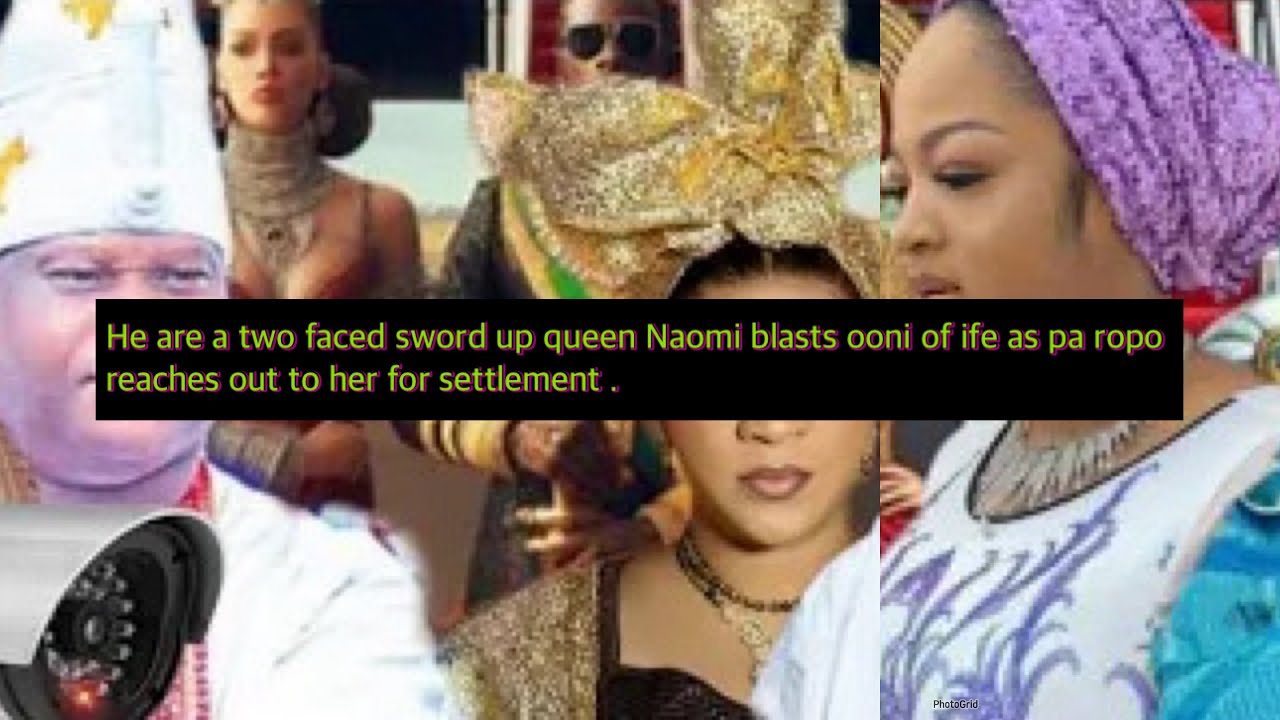 Wonders shall never end! the real truth behind tobi’s welcome is ...