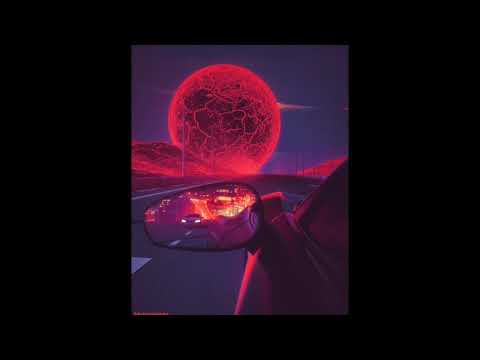 KARAN DAS - ANUBHABI HIYA [ SLOWED+REVERB🎧☑️] AMARENDRA KALITA | 400 SUBSCRIBERS SPECIAL | MiniCarry