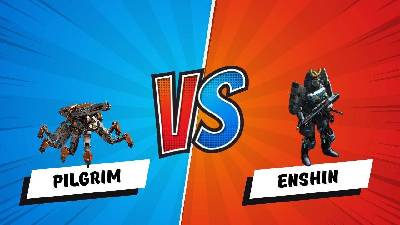 WAR COMMANDER killer queen event unit pilgrim challenge vs enshin ,you ...