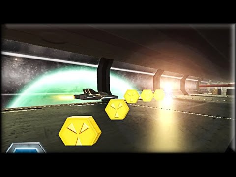 Razor Run Game - YouTube