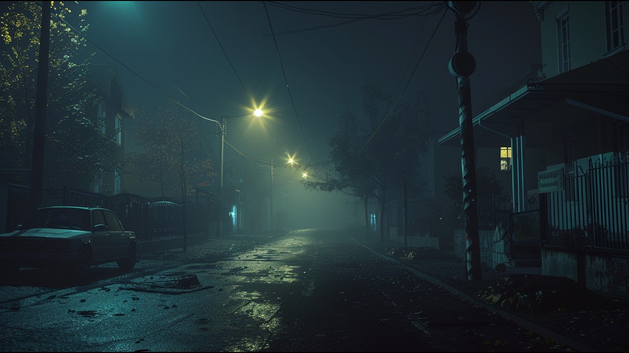 "Dark Secrets: True Scary Stories from a Veteran Private Investigator ...