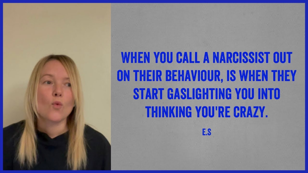 The Meaning Behind Walking On Eggshells Narcissist Personality the-meaning-behind-walking-on-eggshells-narcissist-personality