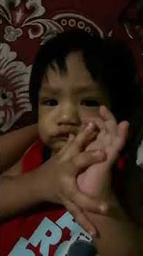 Maoy boy! 😘😘 - YouTube