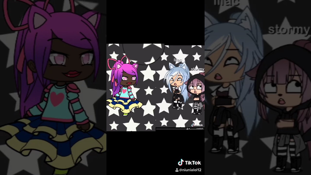 My noob friend 🙄 - YouTube