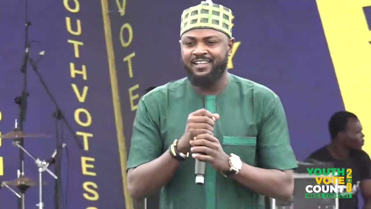 ADAM ZANGO - YouTube