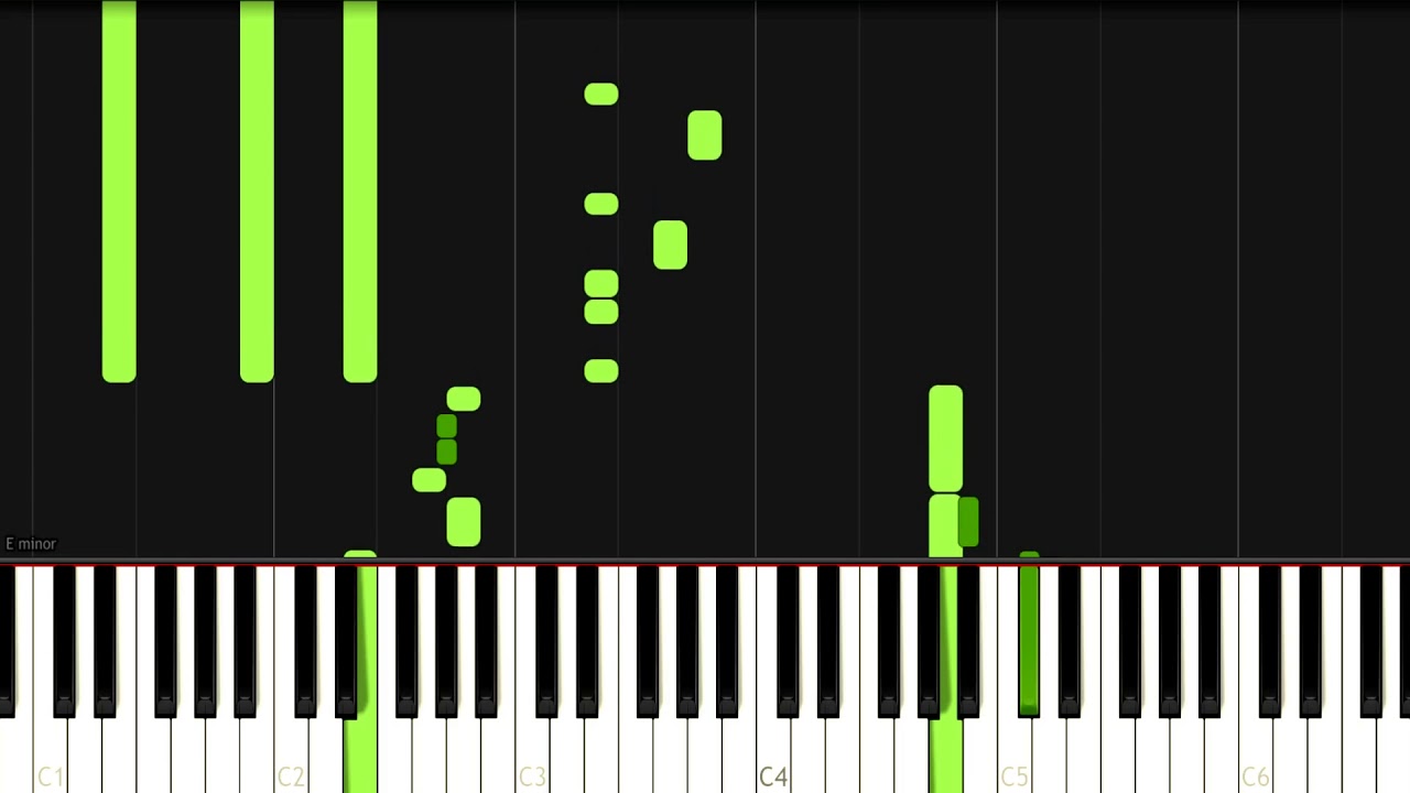 Paper Mario Angry Bowser - YouTube