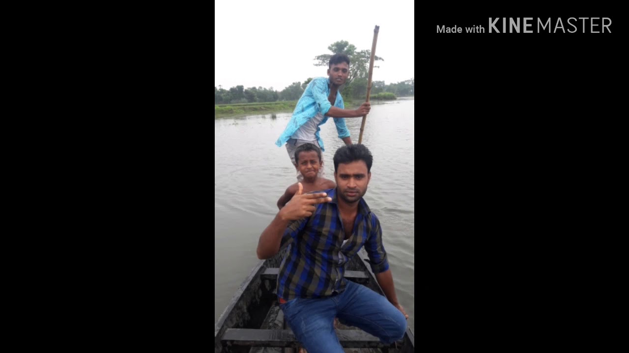 s m sumon - YouTube