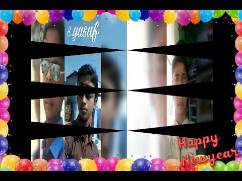 DJ Yusuf  Irada Irada song