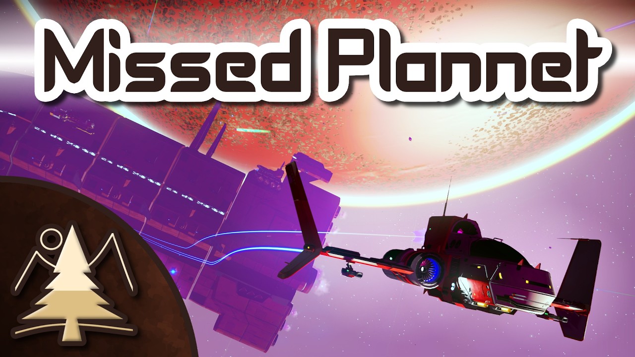 FOUND ALL While Hot | Void Explorers | Se1 Ep39 - YouTube