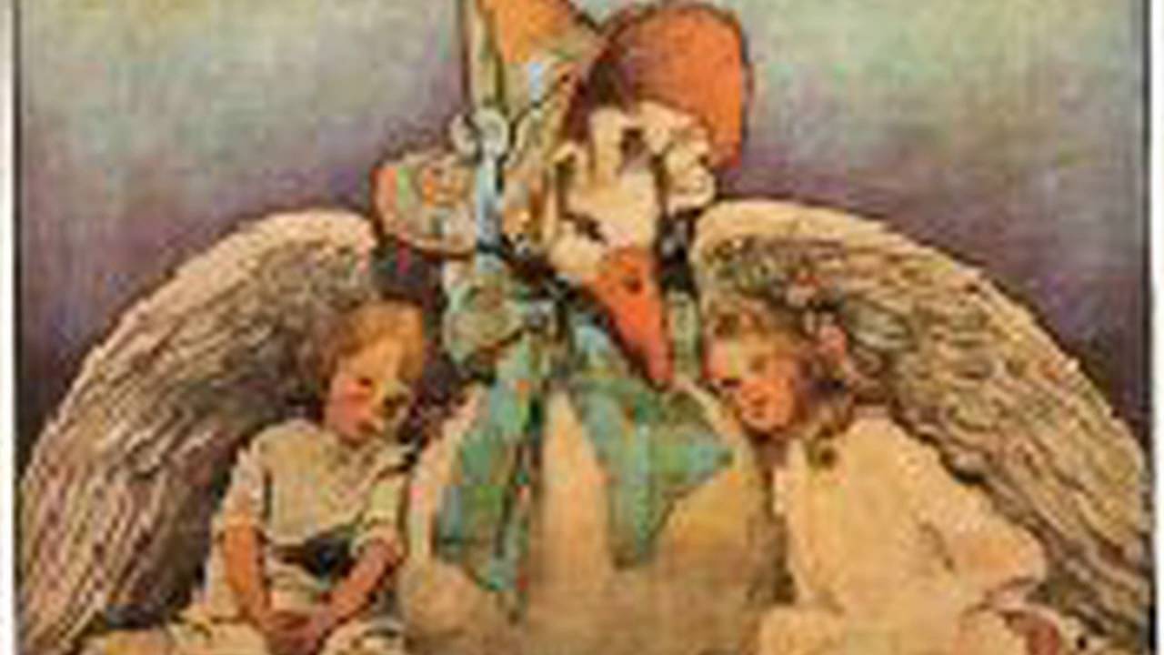 Nursery Rhymes Real Meanings YouTube Nursery Rhymes Real Meanings YouTube
