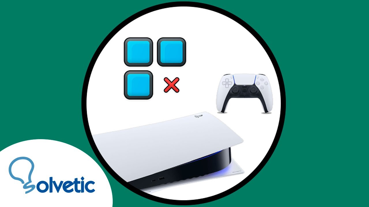How To DELETE APP PS5 YouTube how-to-delete-app-ps5-youtube