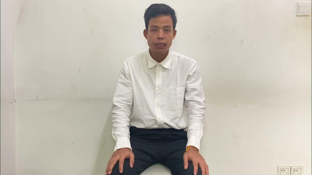 2.Thaw Zin Htun - YouTube