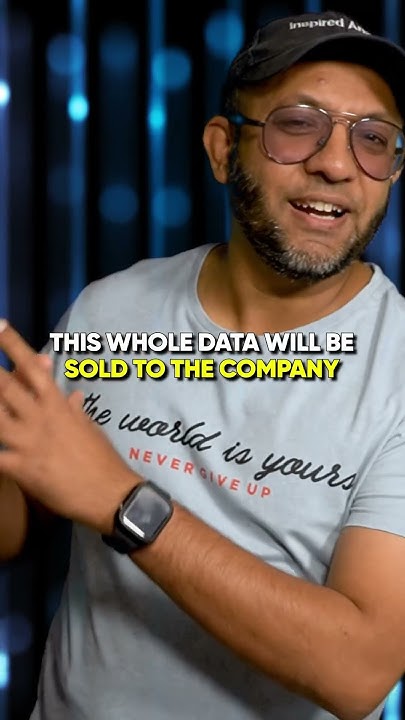 Data is the new oil. Learn how data science is evolving. Is your data ...