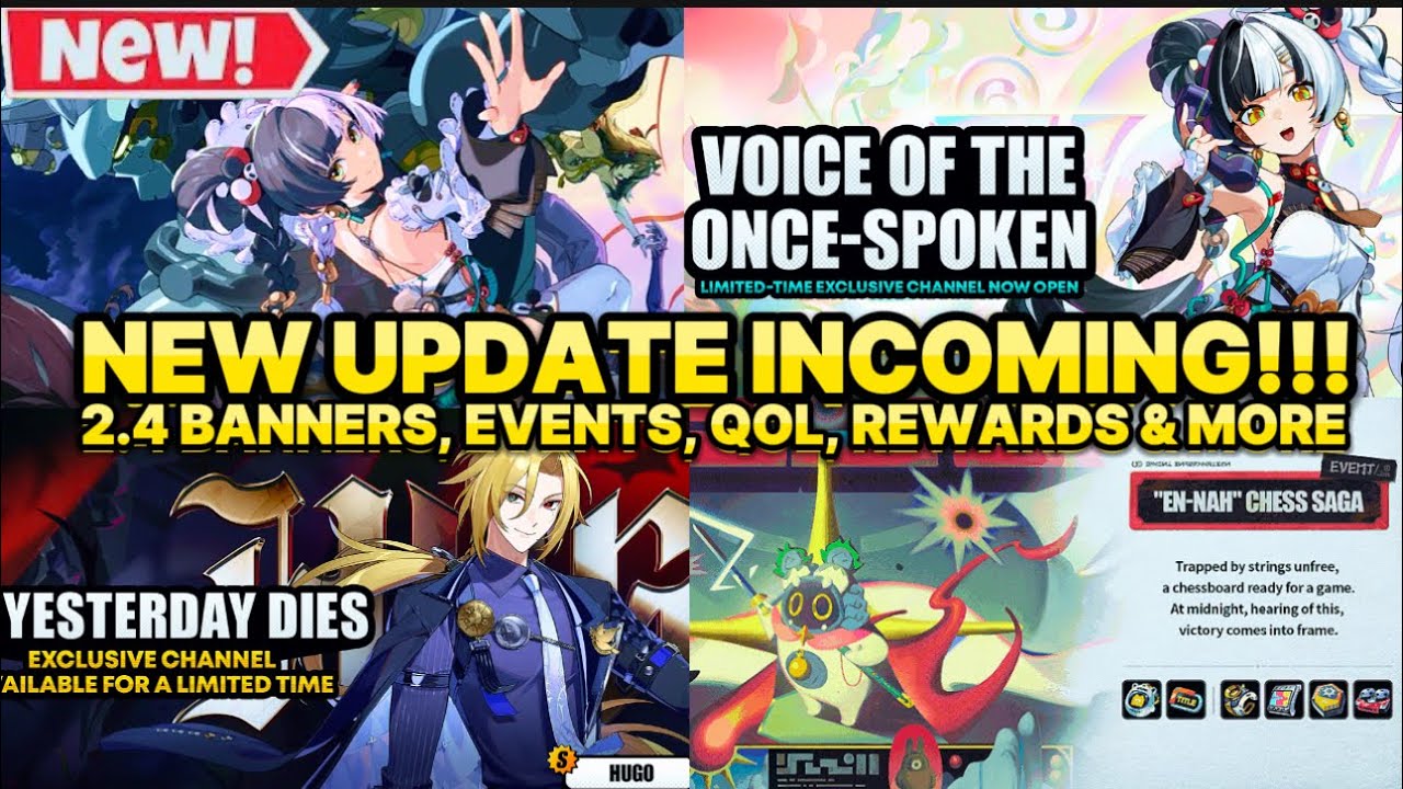 아이온2: PVP 타겟 설정 및 필수 단축키 설정으로 캐릭터 효율 2배 높이기! | Vortex Gaming