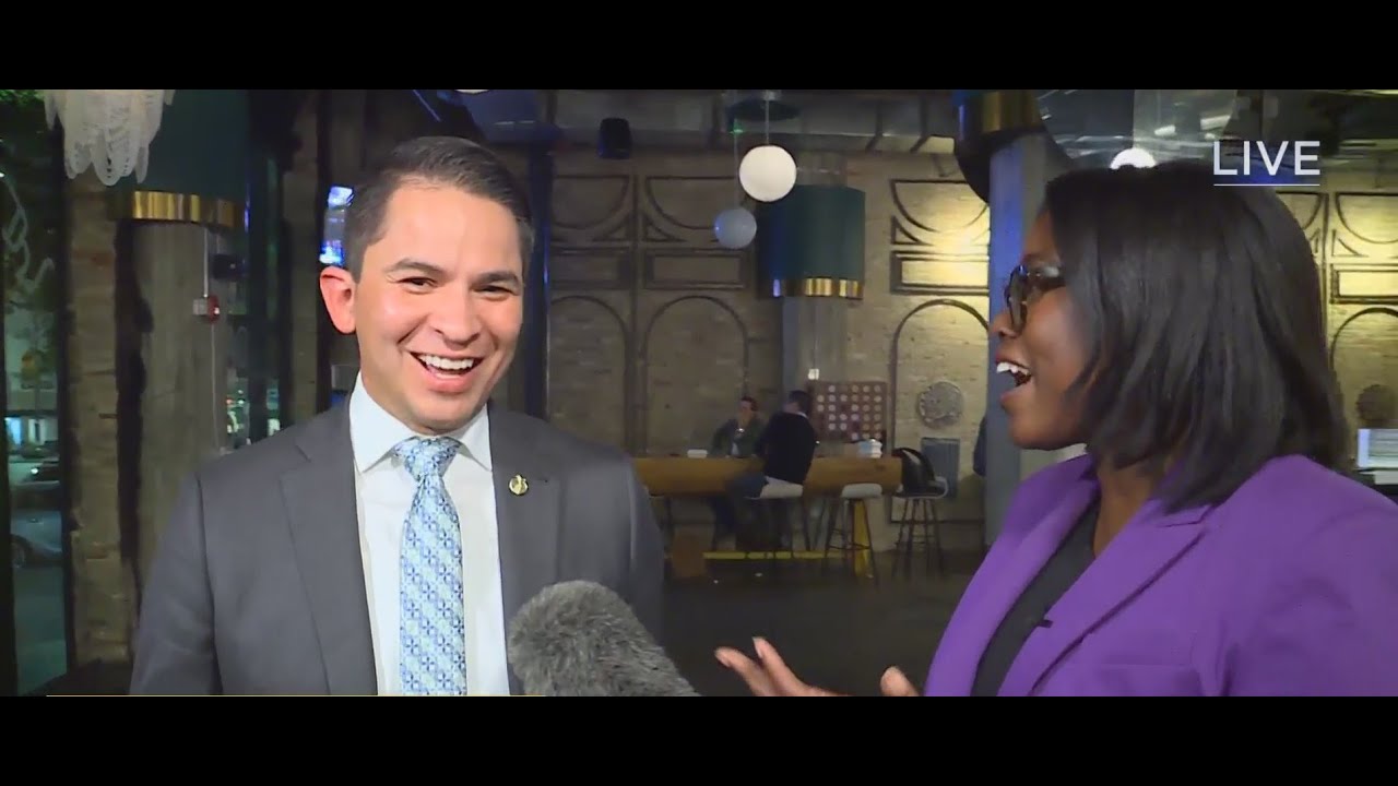 KXAN's Kelly Wiley is live with reactions to the passing of AISD's ...