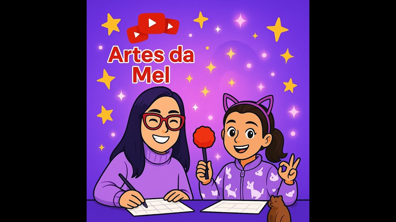 JOGAMOS ADEDONHA - ADEDANHA - STOP EXTREMO - COR-ASSUNTO - Vídeo novo ...