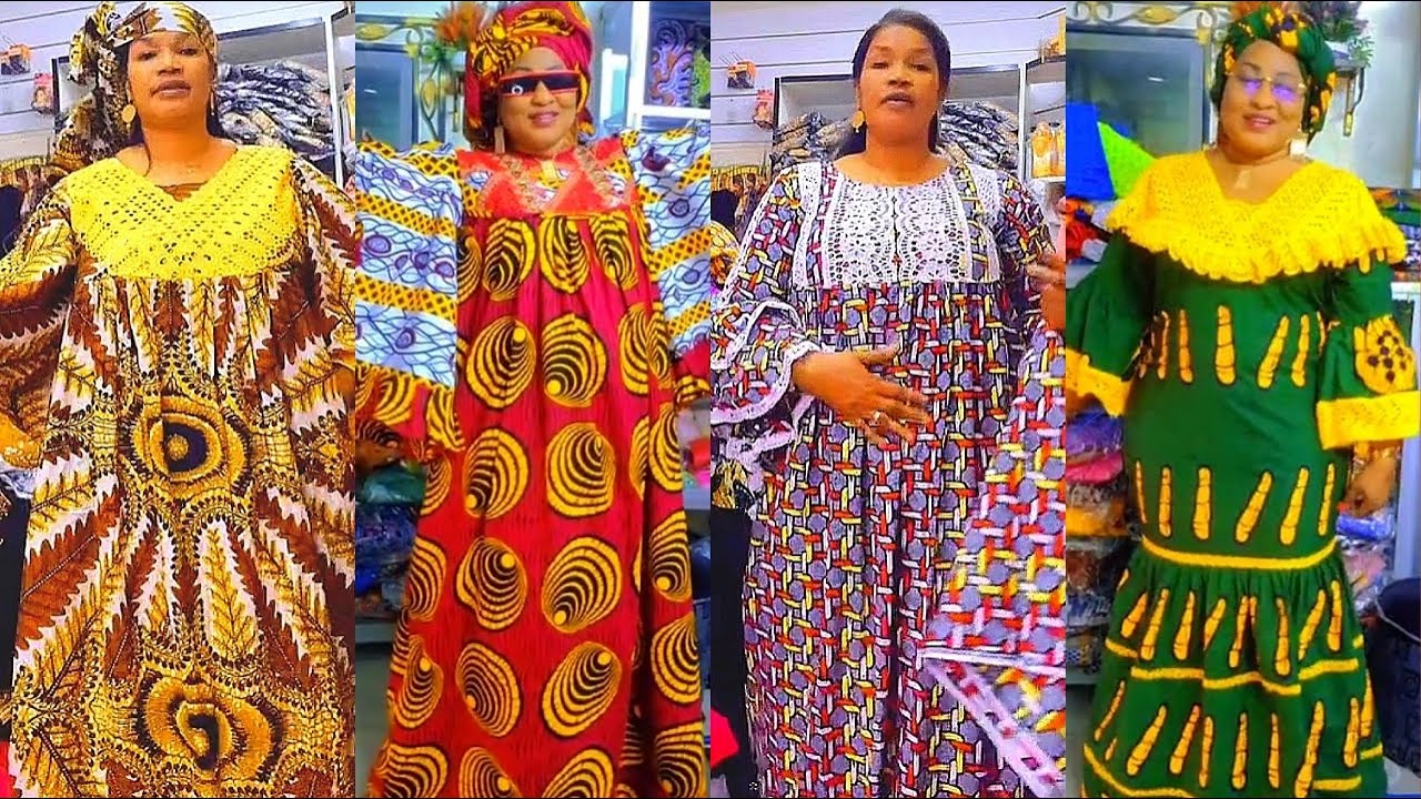 MERVEILLEUSES ROBES PAGNE CONFORTABLES GRATUITES DE LA BOUTIQUE KADY ...